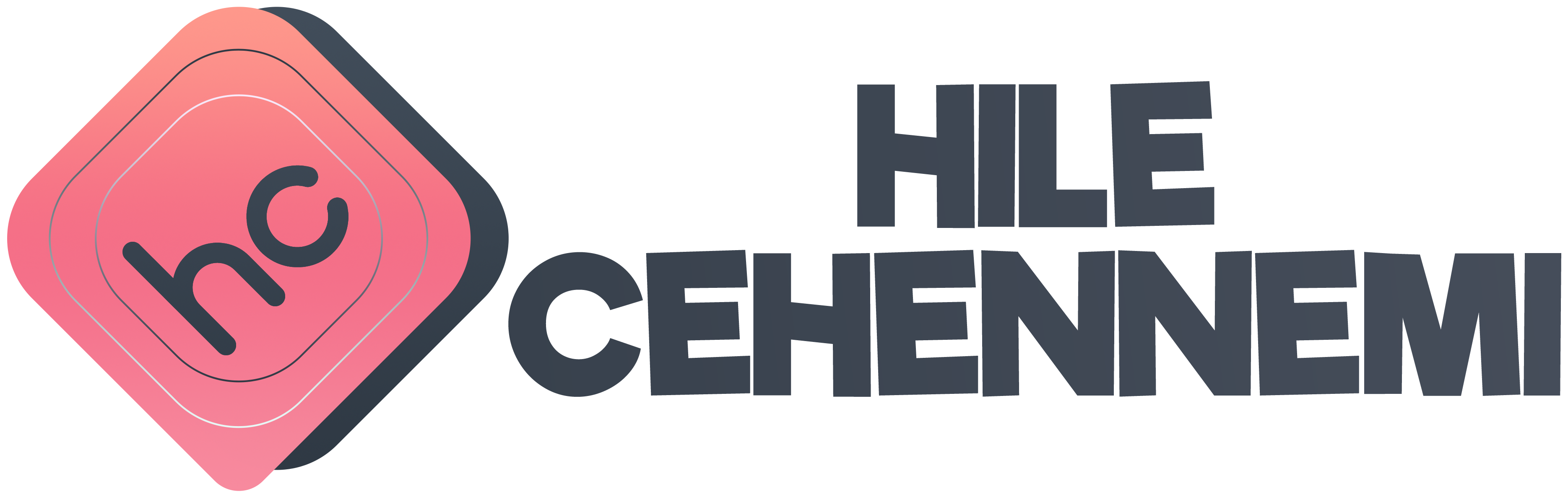 Instagram Kar k Takip i Sat n Al Hile Cehennemi instagram-kar-k-takip-i-sat-n-al-hile-cehennemi